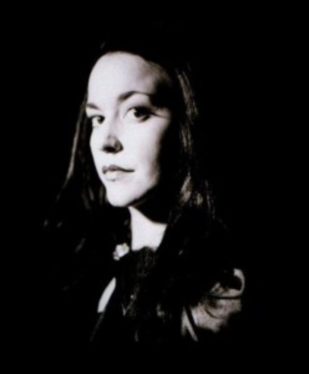 ESCAPE: DOMESTIC VIOLENCE PSA - Misty Lee