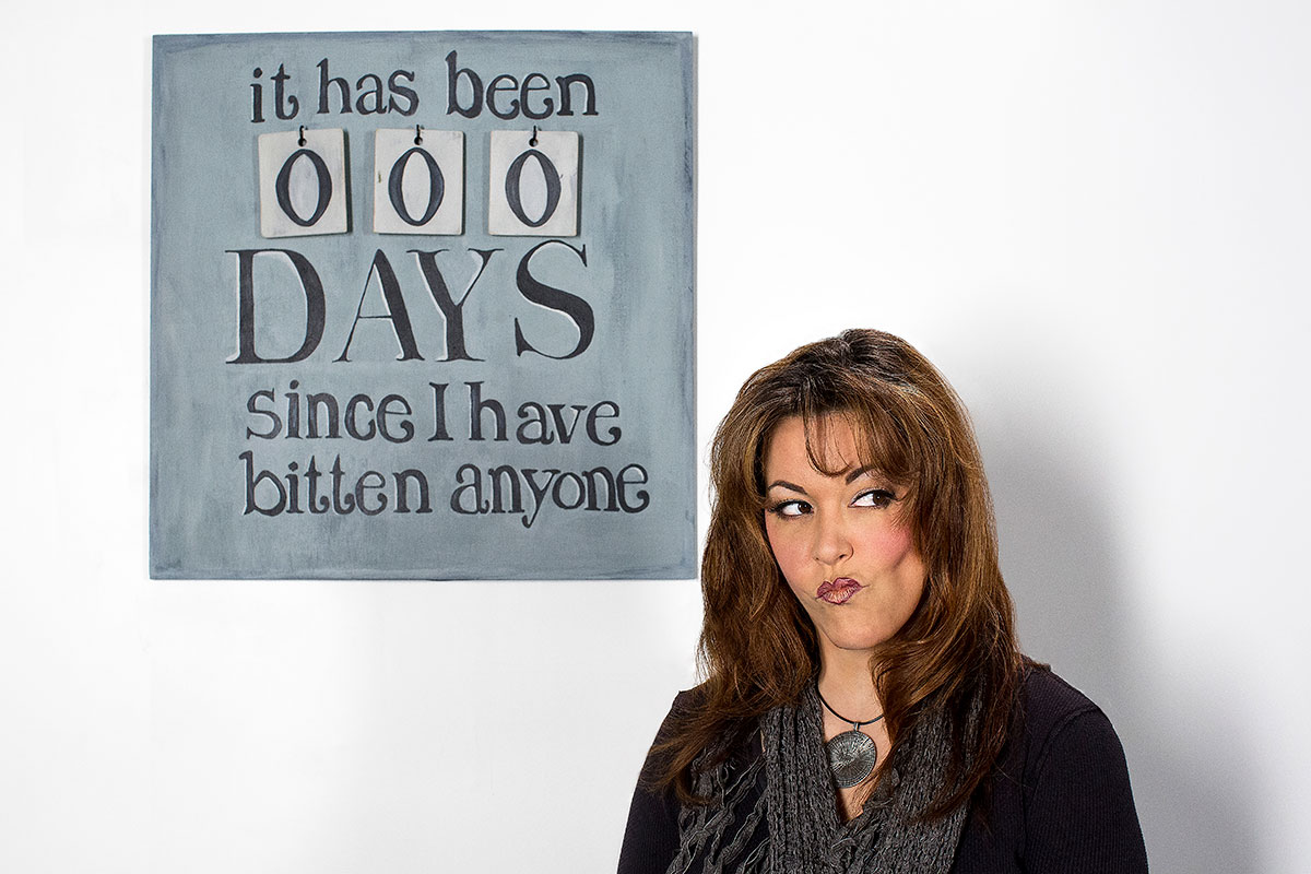 Who is Misty Lee | Female Magician Illusionist Seance Medium LA